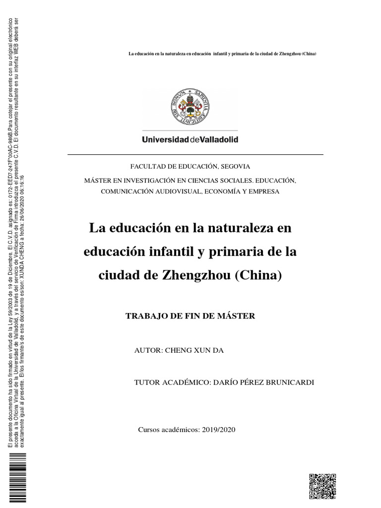 TFM-B. 152.pdf Jsessionid | PDF | Confucio | China