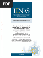 Iso 23908-2024 | PDF | Usability | Risk