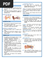 Annual Gender and Development Accomplishment Report S. Y. 2021-2022 1 ...