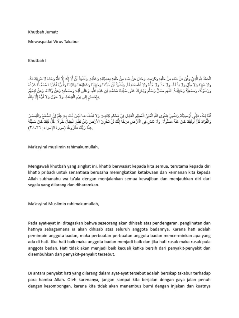 New Rich Text Document | PDF