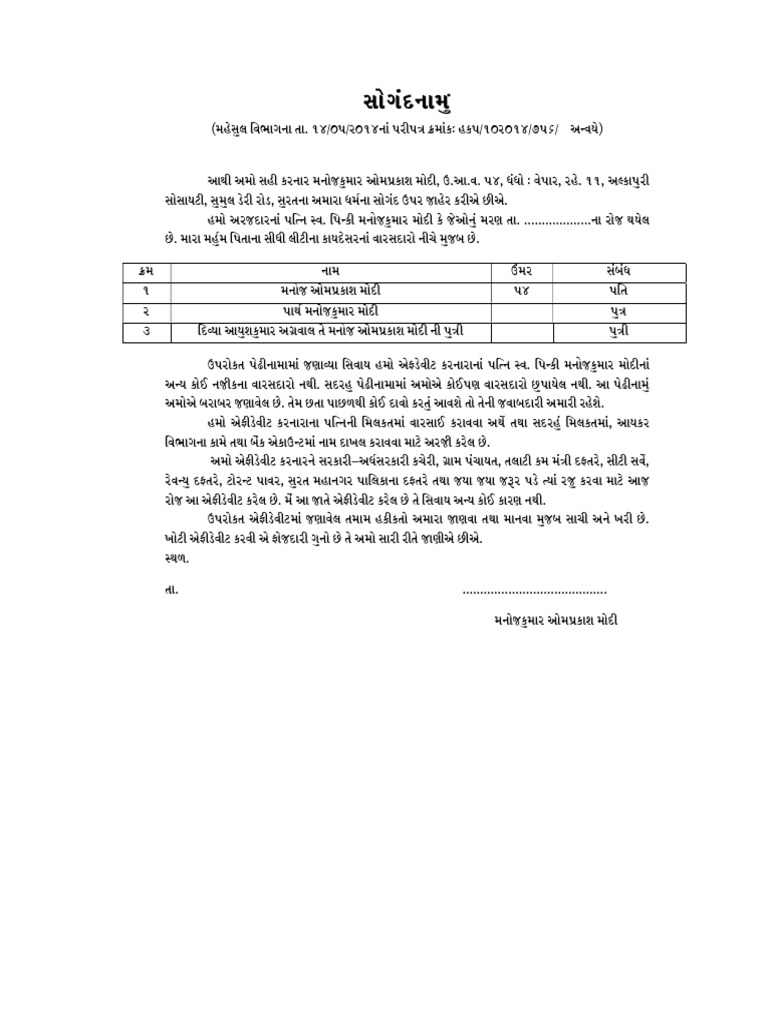 Pedhinama Application | PDF