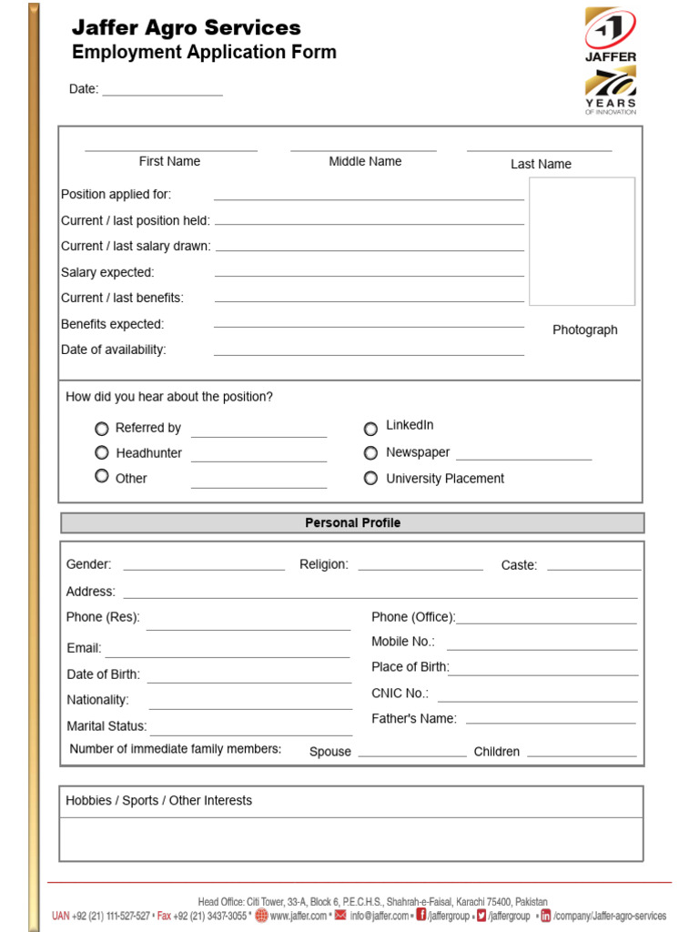 2 JAS Application Form (6)_231212_173131 | PDF