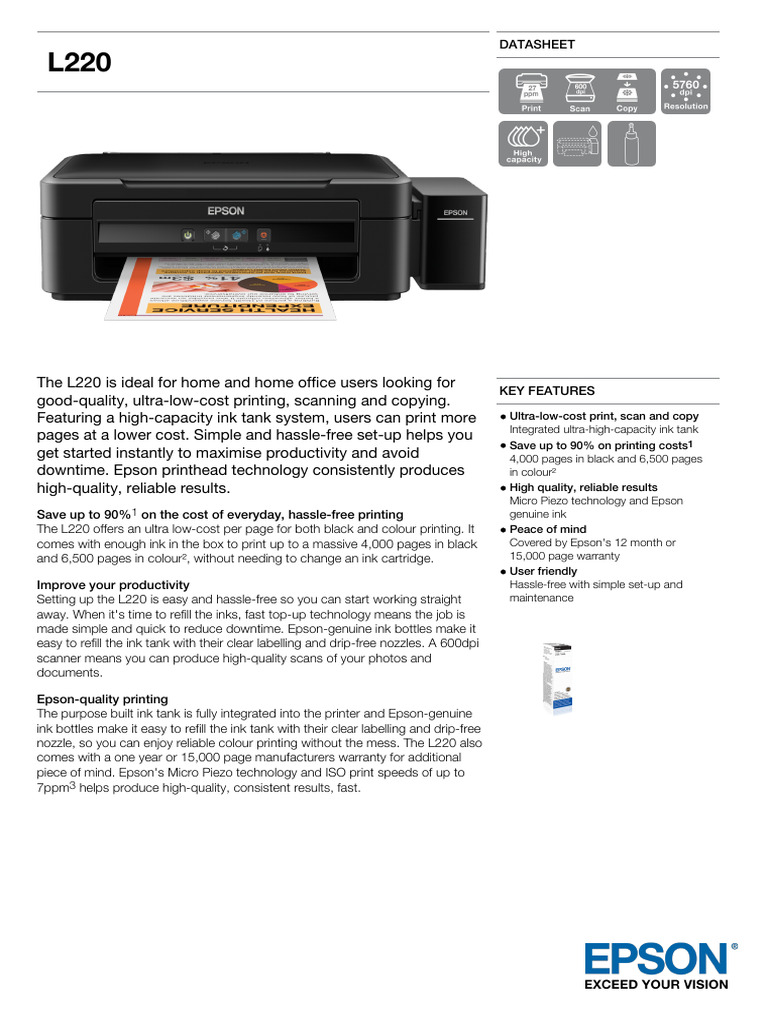 634257c2-6857-471e-940f-985b19d41cdd | PDF | Printer (Computing) | Image Scanner