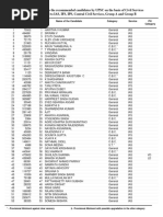 ASTM E505 - 01 (2011) Standard Reference Radiographs For Inspection of ...