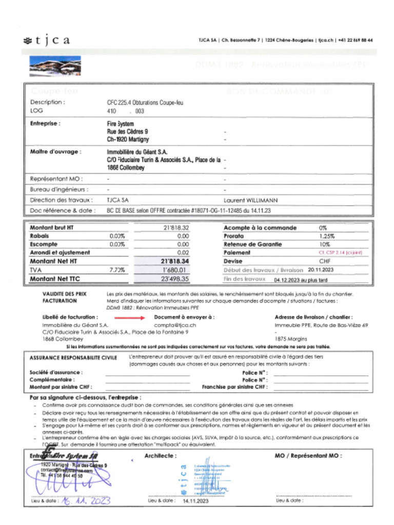 Pages de Ddm3 - 410 Bc01 Fires | PDF