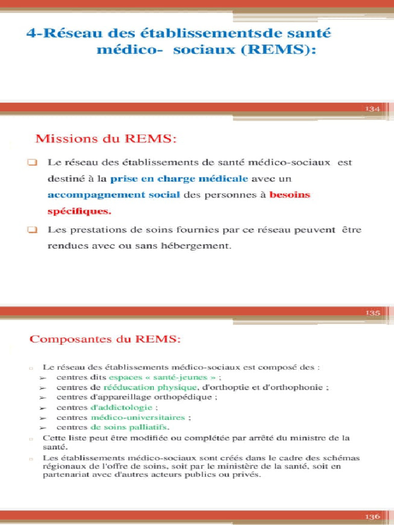 REM | PDF