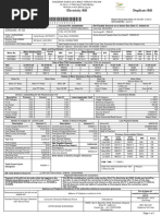 BSE A1 New Normal References Mar 20 | PDF | Clinical Medicine ...