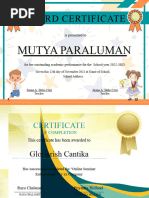 Pe Uniform Design | PDF