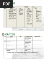 Table MPN 5 Tubes | PDF