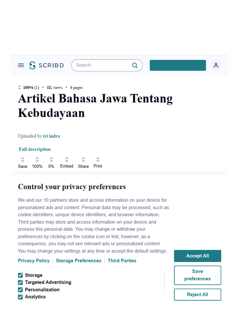 pdf24_converted (1) | PDF | Http Cookie | Privacy
