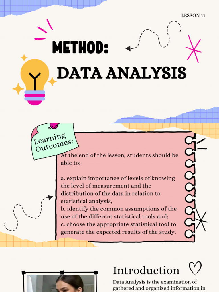 METHOD-DATA-ANALYSIS-_20240515_061449_0000 (1) | PDF