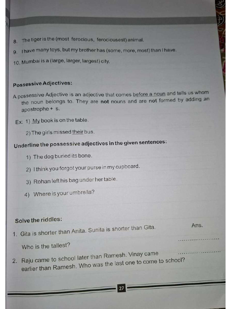 001a6855-05a9-4d80-bb3a-9ca966207eb1 | PDF