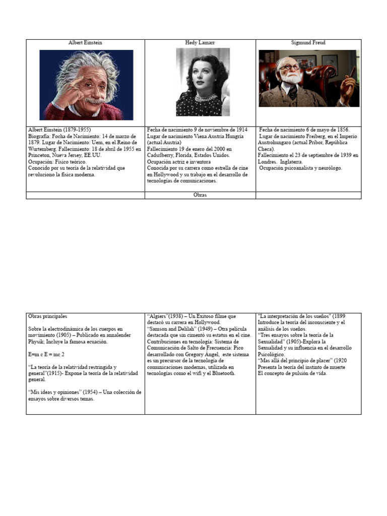 Documento | PDF | Science | Física