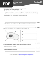 Activate 1 | PDF