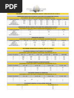 En 22768 - ISO 2768 | PDF