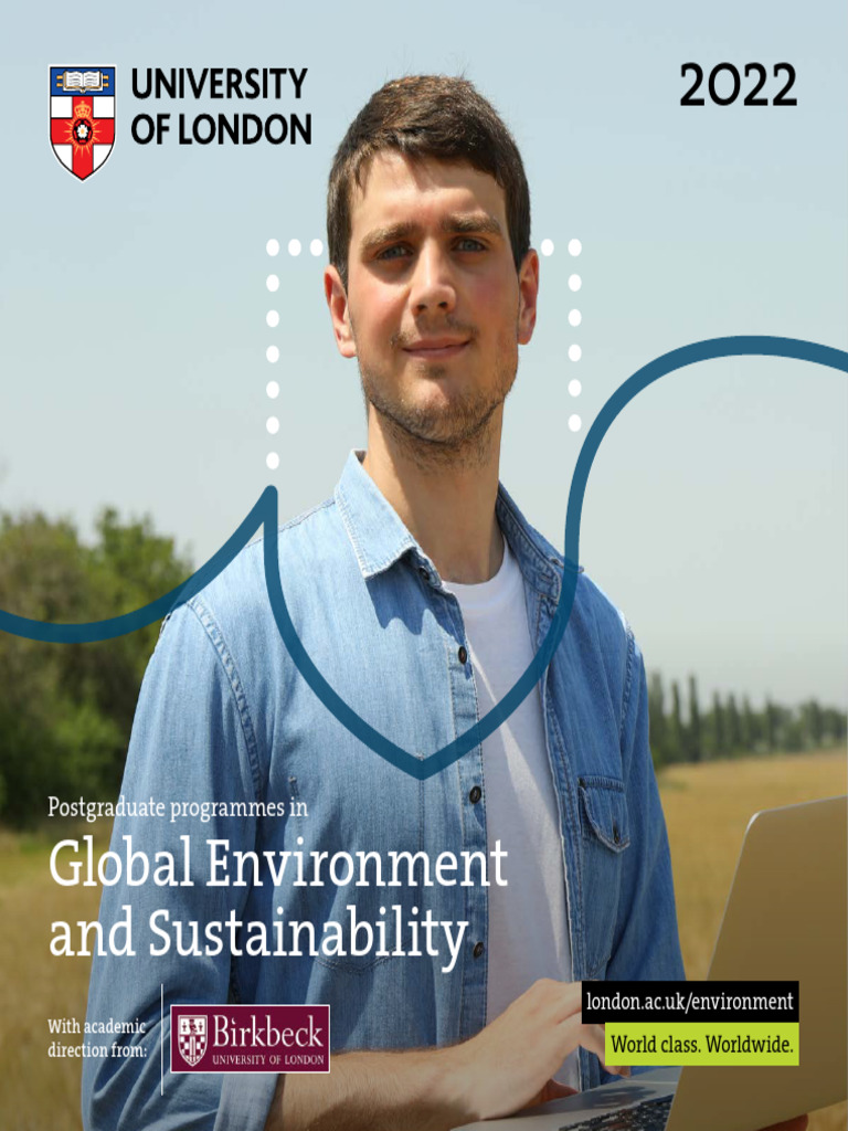 MSC Global Environment Sustainability Prospectus 2022 | PDF ... MSC Global Environment Sustainability Prospectus 2022 | PDF ...