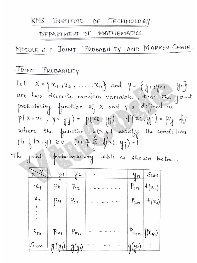 @vtucode - in Module 2 Written 3rd 2022 Scheme | PDF