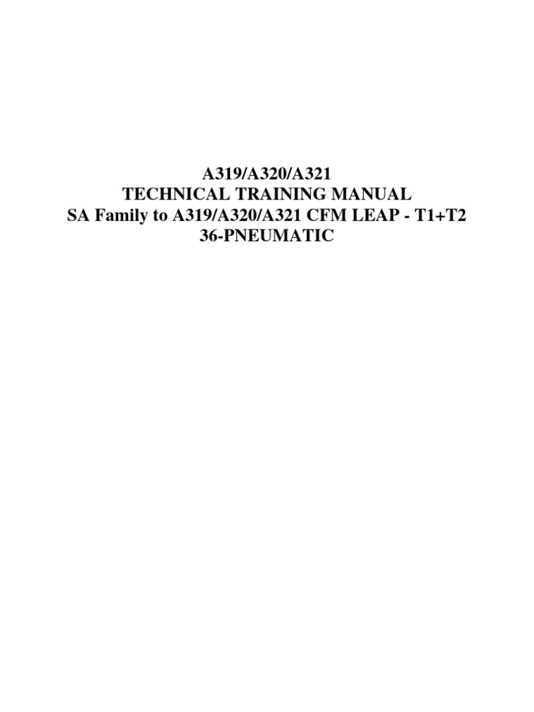 Emc 7e-Ttm-level 2 3-Ata 36 | PDF | Valve | Mechanical Engineering