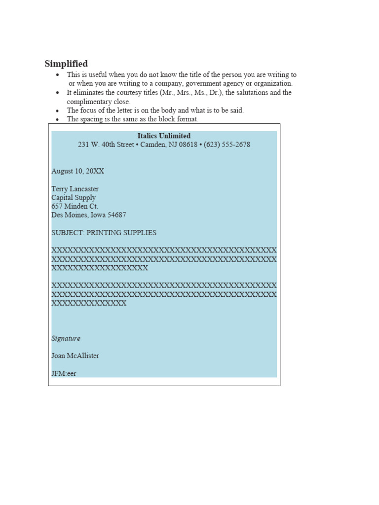 Simplified | PDF | Politics