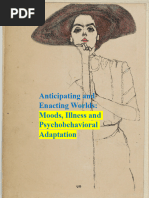 Morrison (2001) The Interpretation of Intrusions in Psychosis An ...