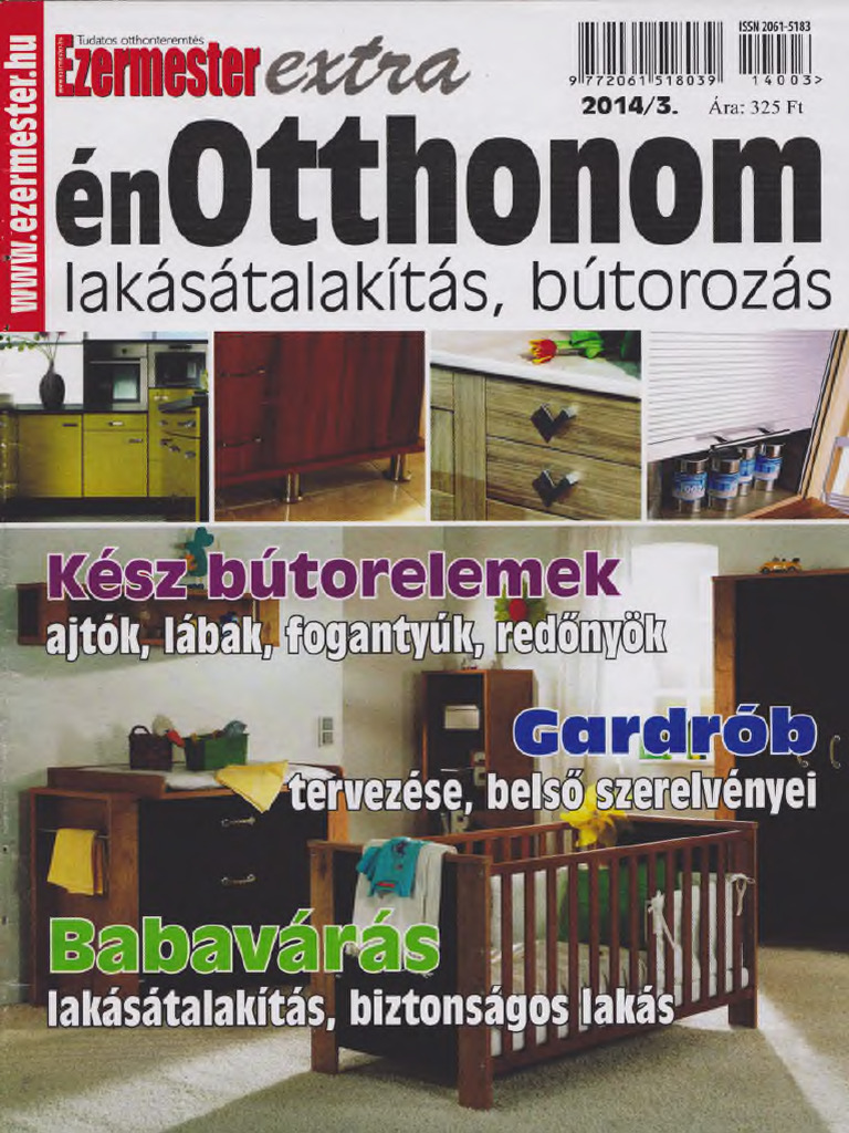 Ezermester - Extra.magazin.2014.03.hun - Scan.ebook GBT | PDF