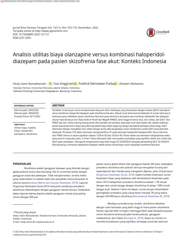 3673 PDF - En.id | PDF