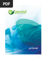 Manual NDS - 3 Ed | PDF | Script Java | Internet