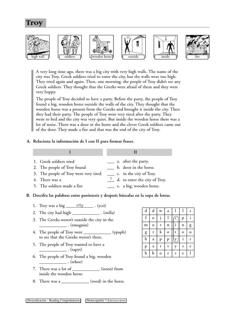 Read 24.troy | PDF | Aeneid | Horses Read 24.troy | PDF | Aeneid | Horses