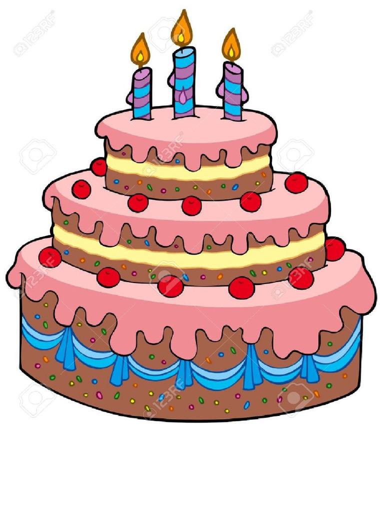 ,ÑÑÑÑÑLL ÑÑÑÑ - 245 | PDF