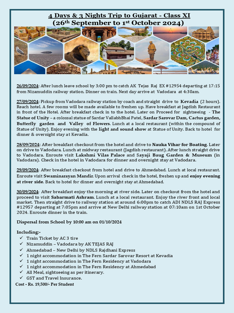 Assignment ASM 11824 | PDF