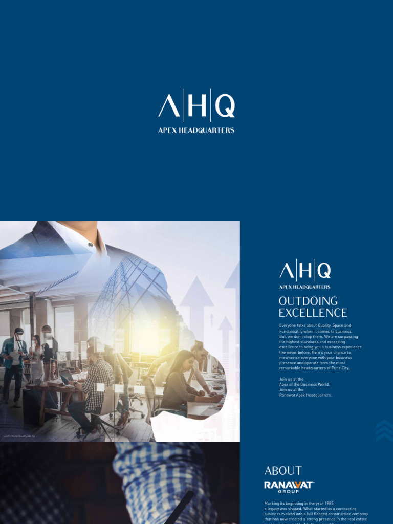 ranawat ahq | PDF | Elevator | Bathroom