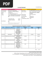 SCB Account Closing Form | PDF | Credit Card | Banks