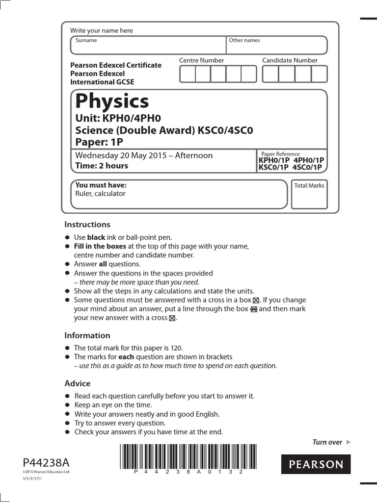 Phys (2015) | PDF
