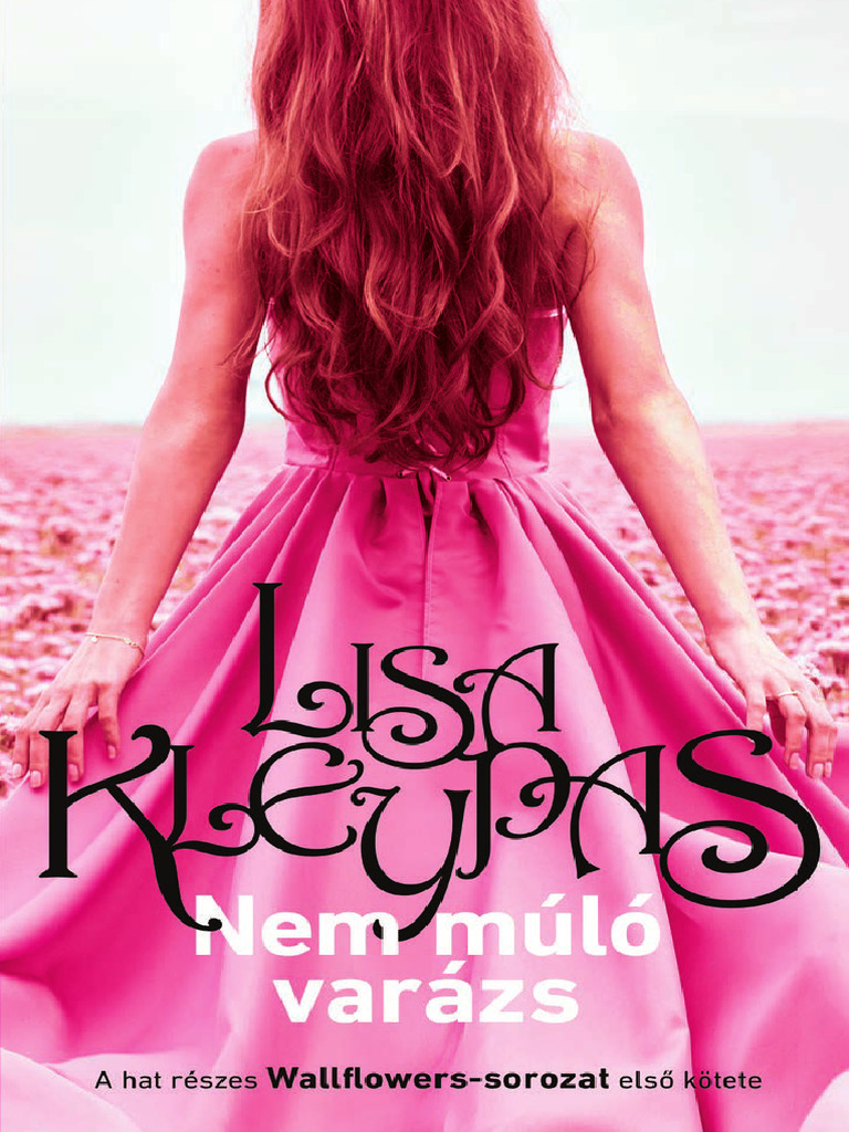 Nem Mulo Varazs | PDF