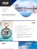 Compass c2 List of Top Tier Institutions | PDF | Universities And Colleges