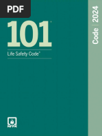 UNE-EN - 12464-1 2022 - Ilum. Lugares Trabajo Int. | PDF