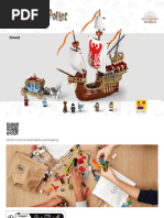 Ragnarok X Monster Database - EXP Table, Element, Race, Size | PDF