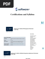 Database Design Document Template PDF Free | PDF | Databases | Data Model