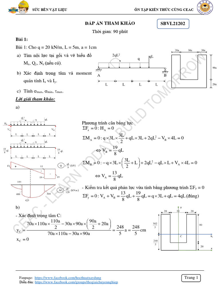 CDTC - Dethithu - Dasbvl21202 | PDF