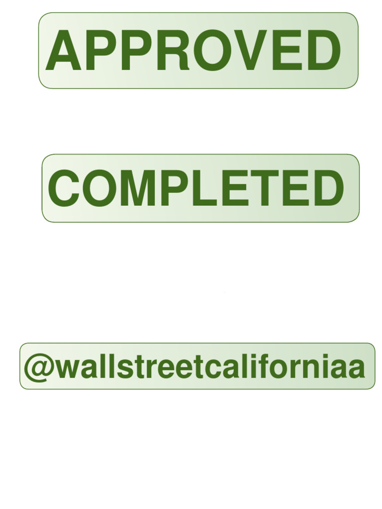 Fema Disaster Method | PDF