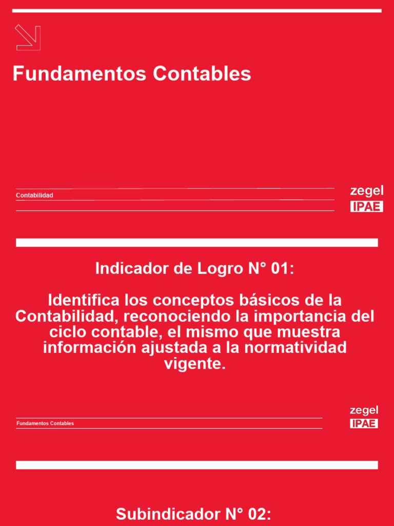 Il1 - Tema 2 | PDF | Contabilidad | Industrias de servicio