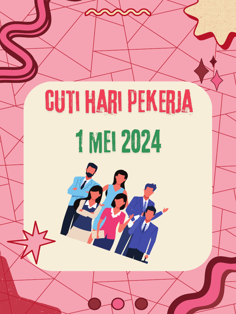 Diveder File Cuti | PDF