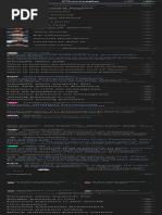 Andiipoops Nude OnlyFans Leaked Photo #44 - TopFapGirls | PDF