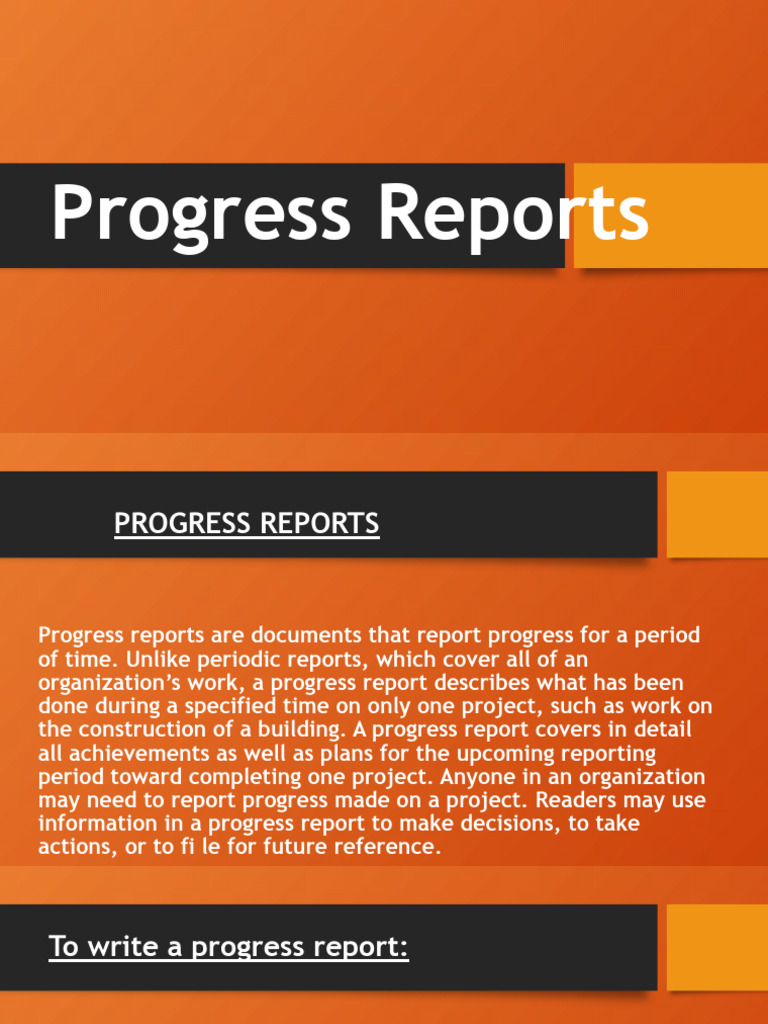 Progress Reports | PDF | Linguistic Typology | Languages