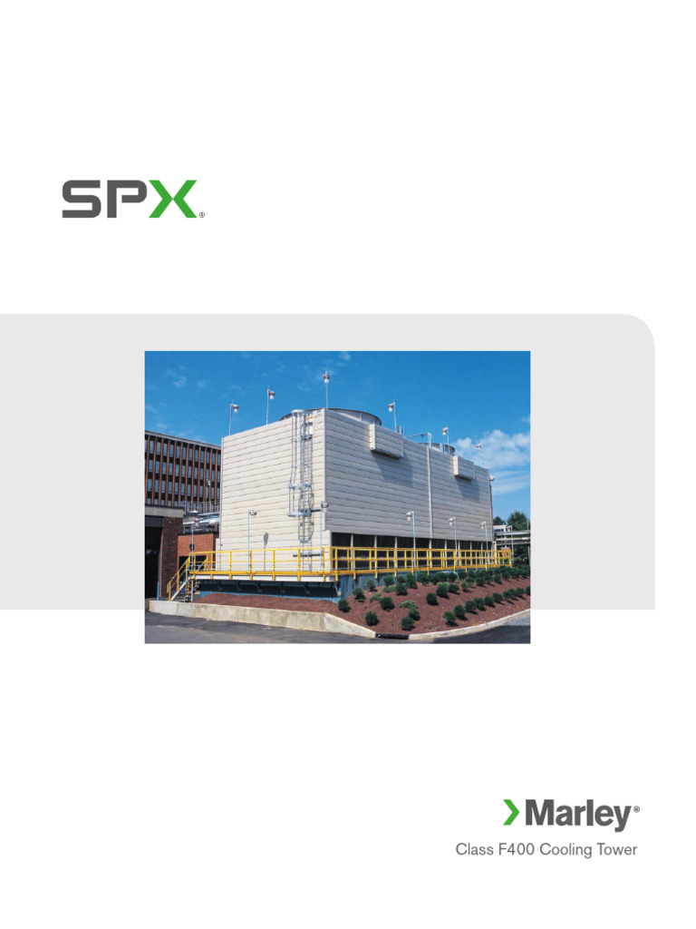 F400 Fiberglass Brochure | PDF | Fiberglass | Corrosion