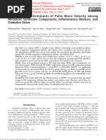 BMWP Score Sheet and Interpretation | PDF | Horticulture And Gardening ...