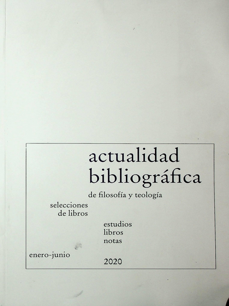 UNA MIRADA BÍBLICA SOBRE IA - Jason Thacker | PDF