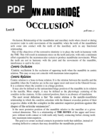 Cult of Lily Guide Walkthrough v0.4.1p | PDF