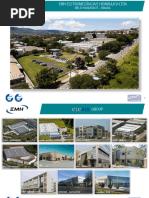 Catálogo Gates - Completo | PDF