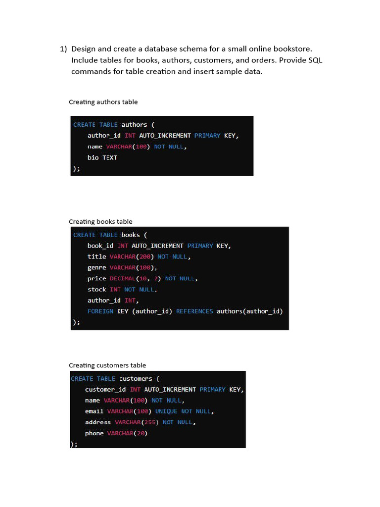 mis | PDF | Databases | Backup